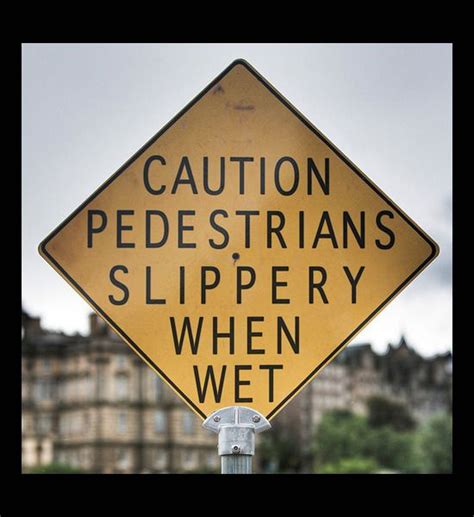 The Missing Comma Strikes Again
