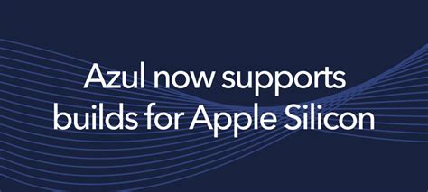 Azul The Java Platform For The Modern Cloud Enterprise