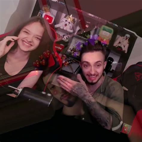 я прослезилась когда делала это видео😭 Youtube