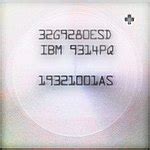 IBM Power Microprocessors Wikipedia