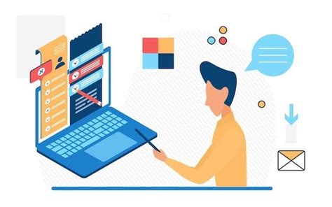 Dataentry Copypaste Excle Msword Dataanalysis Datacollection Datacleaning Datamining