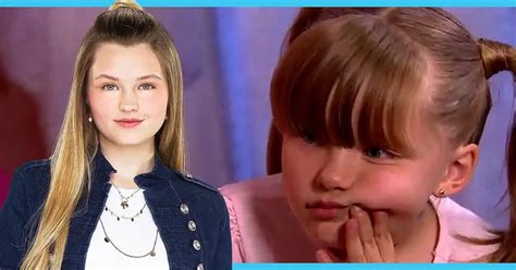 Isabella Tena De El Amor Invencible Y Su Debut En La Rosa De Guadalupe Shows Espectáculos