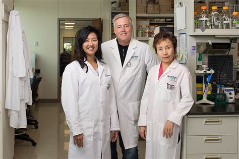 Day Lab National Jewish Health