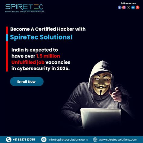 Cybersecuritytraining Certifiedhacker Cybersecurity Ethicalhacking Hackertraining