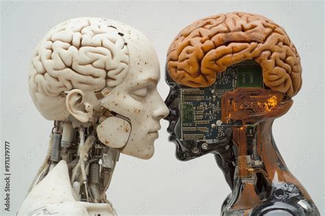quantum computing robotic prosthetics neural networks robotics