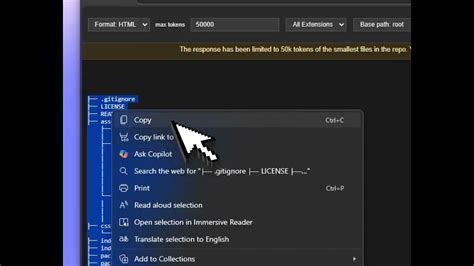 This Github Trick Will Blow Your Mind Must Try For Devs Githubtips