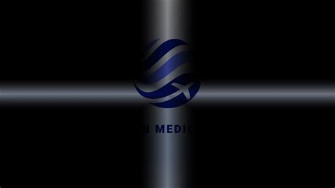 Repatriation Medical Services Ltd On Linkedin Repatriation