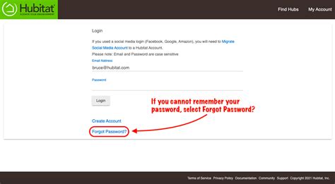 How To Use Dashboard To Manage Lock Codes On Hubitat Elevation Hub