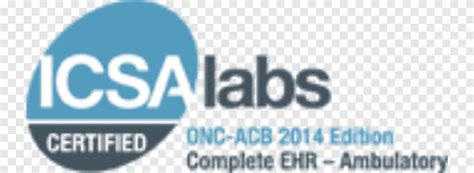 국제 컴퓨터 보안 협회 바이러스 백신 소프트웨어 국가 보건 정보 기술 인증 조정관 전자 건강 기록 시간 관리 효율성 컴퓨터 네트워크 텍스트 Png Pngegg