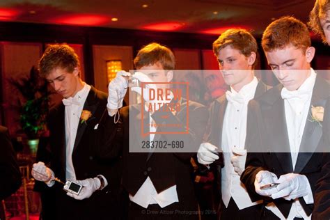 Matt Larson With Tim Gaumond