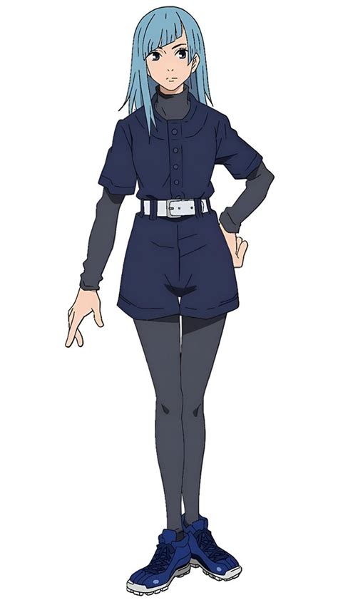 Kasumi Miwa Png Ninja Mulher Feminino E Masculino Personagens De Anime