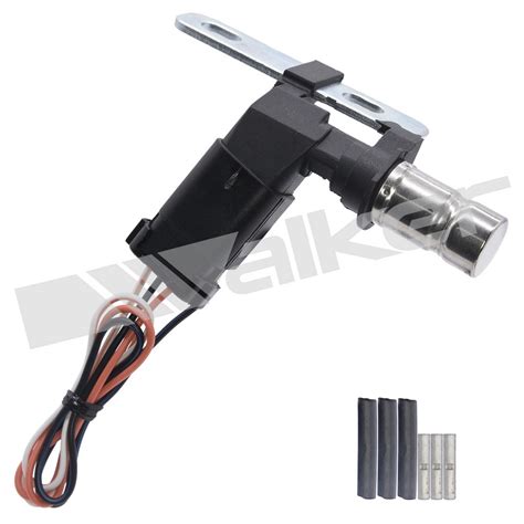 Walker Products 235 91099 Engine Camshaft Position Sensor Full