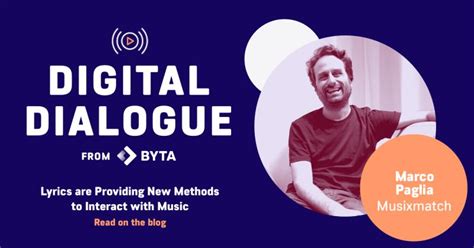 gian andrea sechi on linkedin digitaldialogue lyrics are providing