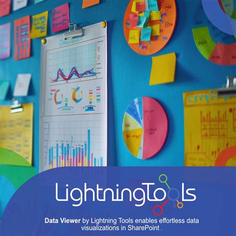 Dataviewer Sharepoint Microsoft365 Salesforce Datavisualization Lightning Tools