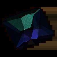 Exquisite Sapphire Skyrim Wiki