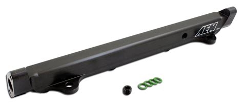 Aem Fuel Rail