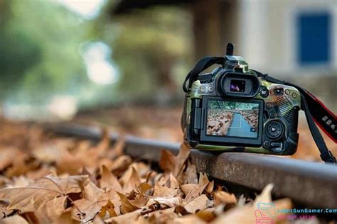 Pcsx2 Screen Tearing