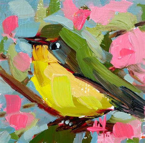 Таму каде што тинаму јаде тирамису Окно мк