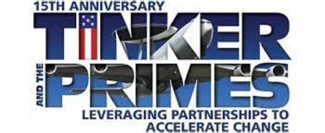 Mark Kilduff Posted On Linkedin