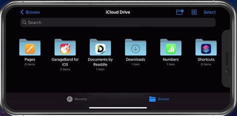 How To Fix IPhone Screen Rotation Not Working Tech How
