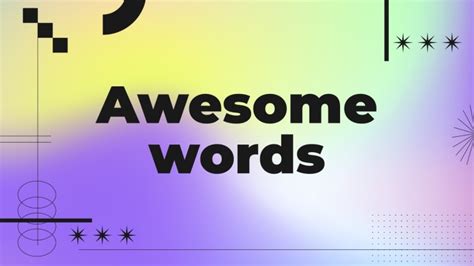 Inductive And Deductive Reasoning Presentation