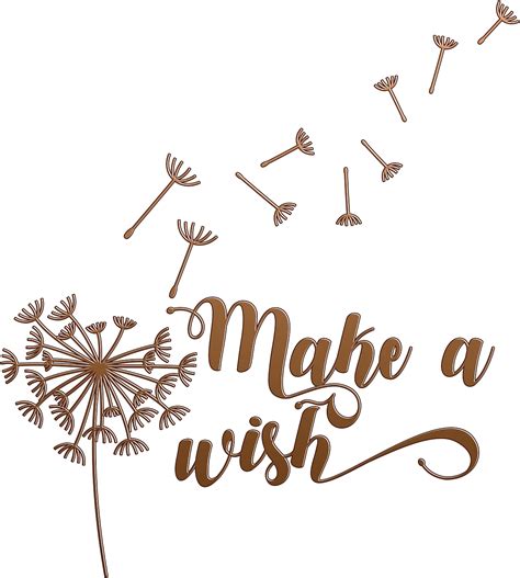 400000 Free Word Background And Words Images Pixabay