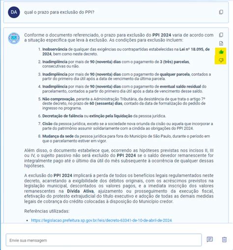 Sometimes Sofia Does Not Know And That Is Good Inter American