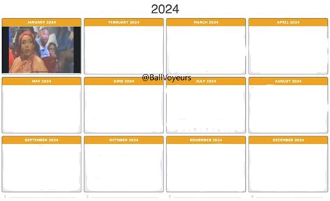 Ballroom Throwbacks Tv Brtbtv Bq Sex Siren 2013 Facebook