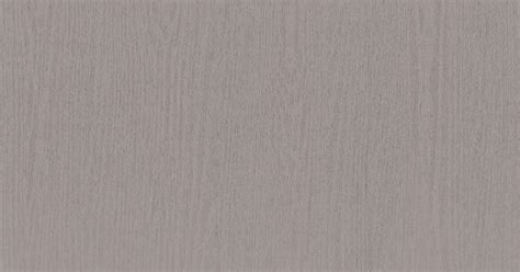 PREMIUM SOLID RGM03 (EGM03) - โมเดอร์นฟอร์ม