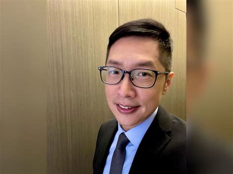 Steven Ma Is Now With Metro Broadcast