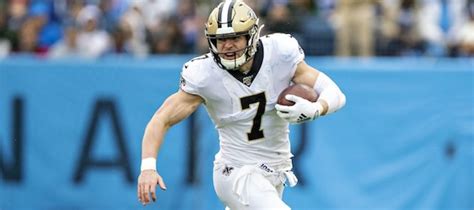 Week 14 Best Bets Top NFL Picks Against The Spread The Wife Hates Sports