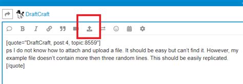 The Seam Allowance Reappears Bug Reports Issues Seamly Patterns Forum