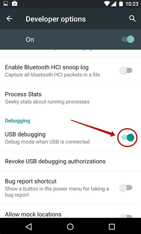 Как установить русский язык на Андроид русификация Android