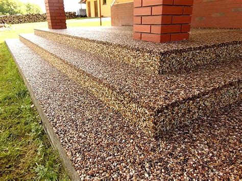 Клей для камня от производителя UNION Polymers - купить в городе Москва