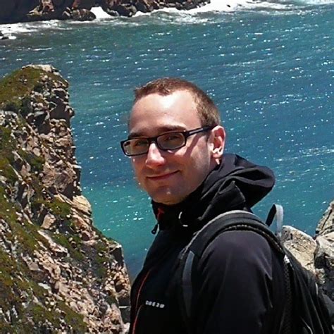 Philipp Gerischer Senior Engineer Nordex Energy Gmbh Hamburg Xing