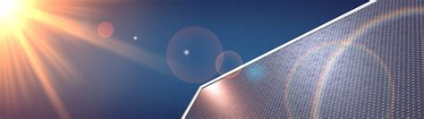 Twining Inc Premier Construction Material Testing And Geotechnical Engineering In Los Angeles