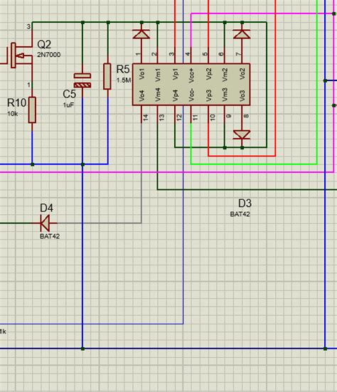 Pcb Project Review R Askelectronics