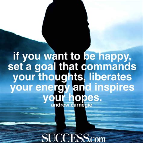 18 Motivational Quotes About Successful Goal Setting Posit Humor Mantra