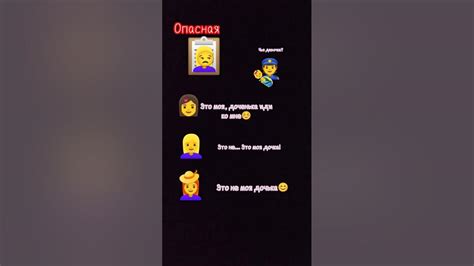 уровинь люгкий Youtube