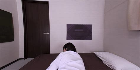 Roy Vr 009 B Eporner