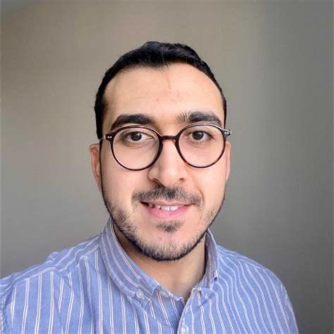 Anouar Azizi L Start Upma