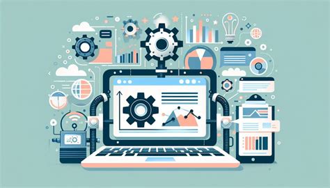 Using Automation To Track And Analyze Blog Performance Spreadbot Blog