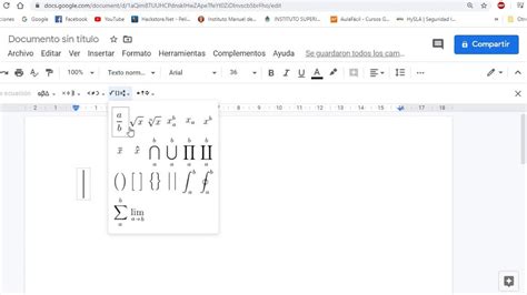 Cómo Poner Un Exponente En El Teclado Trucos Y Atajos Eficientes Jmj