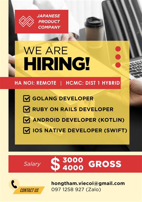 Thắm Phạm On Linkedin Golang Ruby Ios Android Hcmc Hanoi English