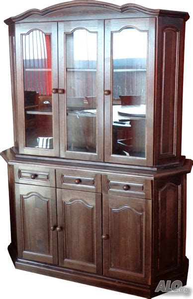 Холна библиотека Секция етажерка Мебели за дома и офиса София