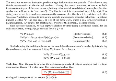solved previous answers incorrect please do not copy
