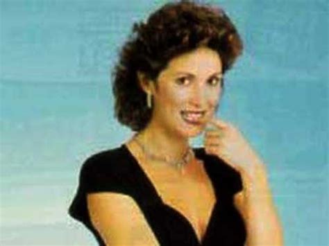 Возвращение в Эдем фотографии Ребекка Гиллинг Rebecca Gilling