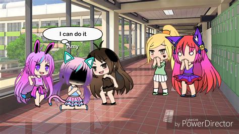 Human Gmv Gacha Life Youtube Human Gmv Gacha Life Youtube