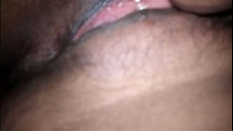 Secret Sex Telugu Aunty Xnxx Com