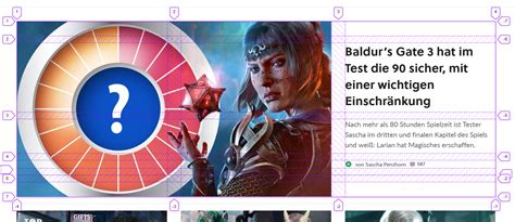 Css Grid Grid Gap Is Still Taking Up Space When An Element Defined In Grid Template Area Is